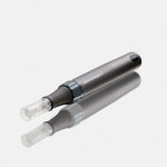 dermalogica pro pen - Dermalogica PRO UK