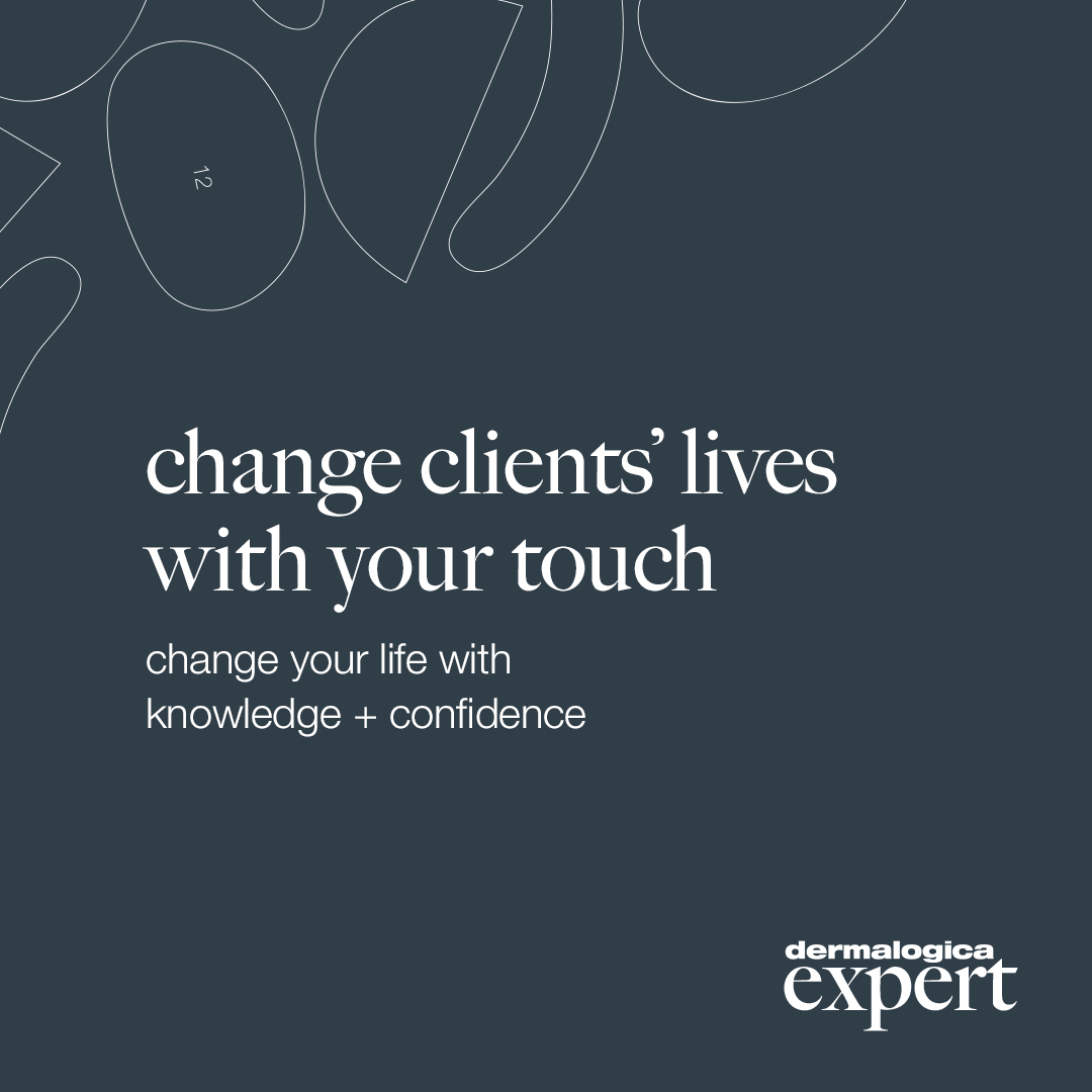 dermalogica expert program - Dermalogica PRO UK