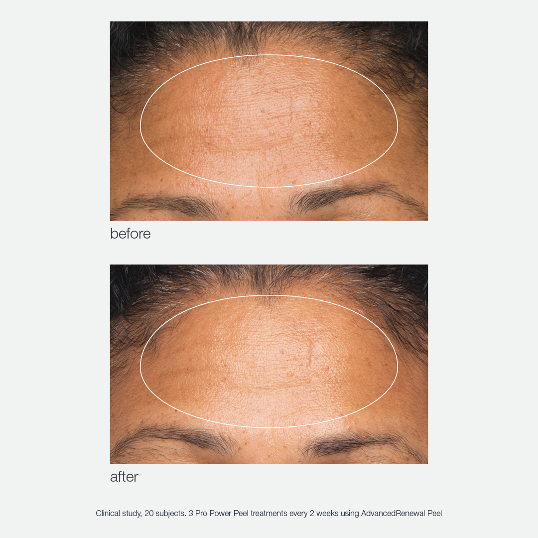 The Dermalogica Professional hub - Dermalogica PRO UK