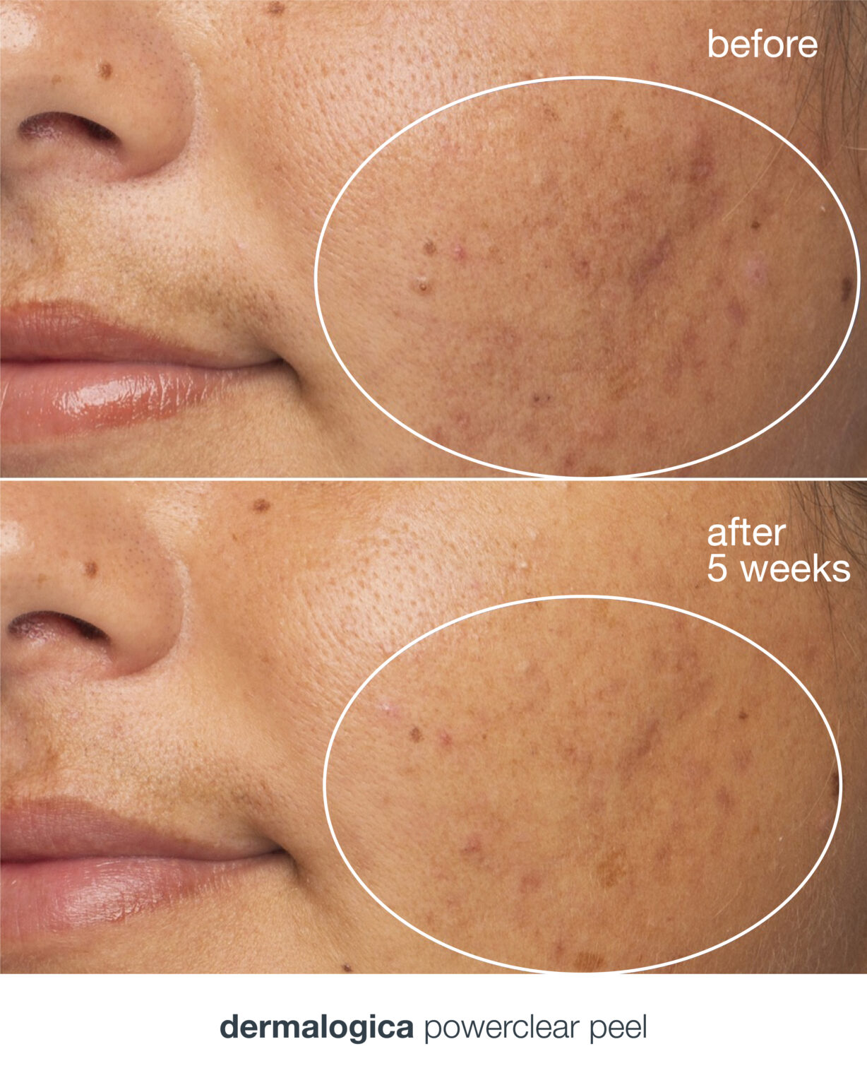 our services - Dermalogica PRO UK