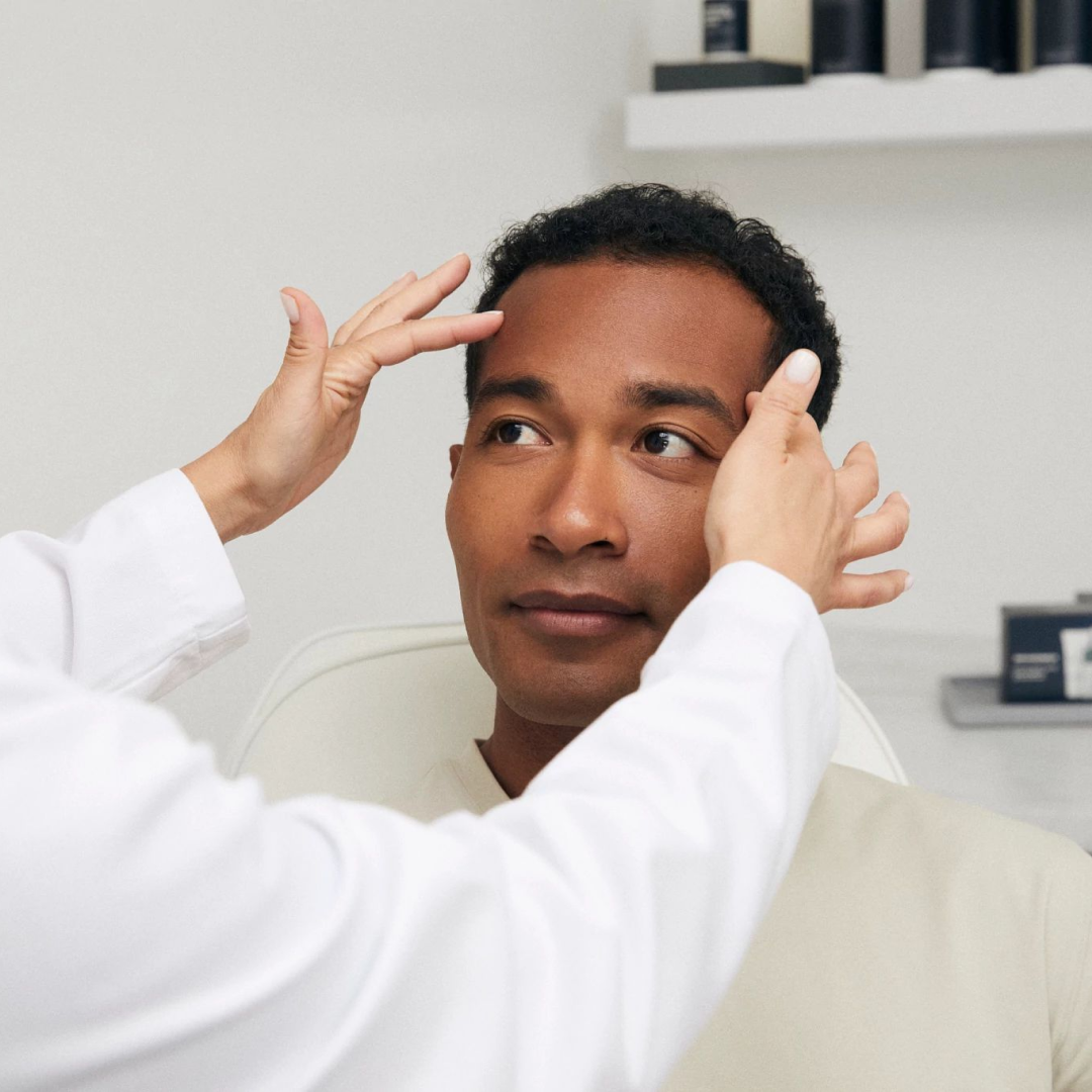 advanced treatments - Dermalogica PRO UK