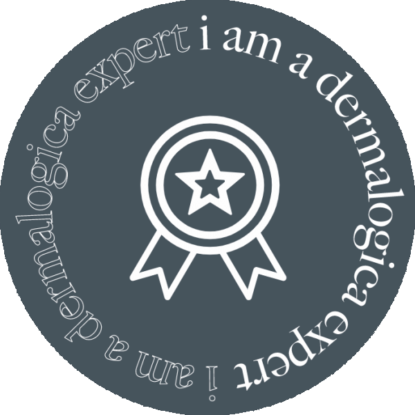 expert gifs and filters - Dermalogica PRO UK