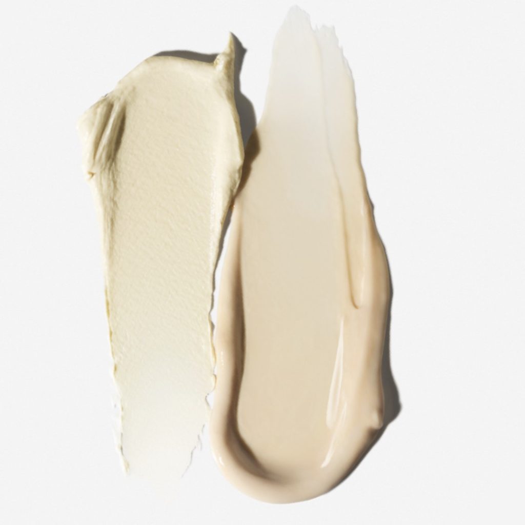 Melanopro - Dermalogica PRO UK