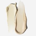 Melanopro - Dermalogica PRO UK