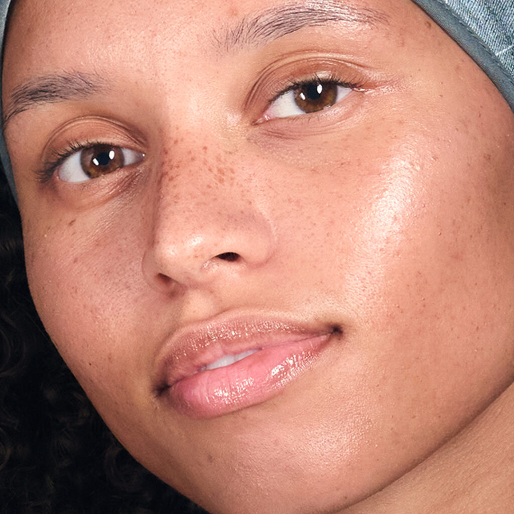 luminfusion - Dermalogica PRO UK