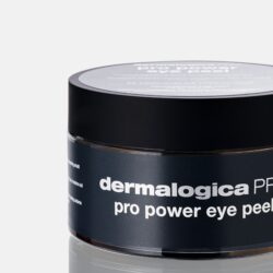 PRO power peel - Dermalogica PRO UK