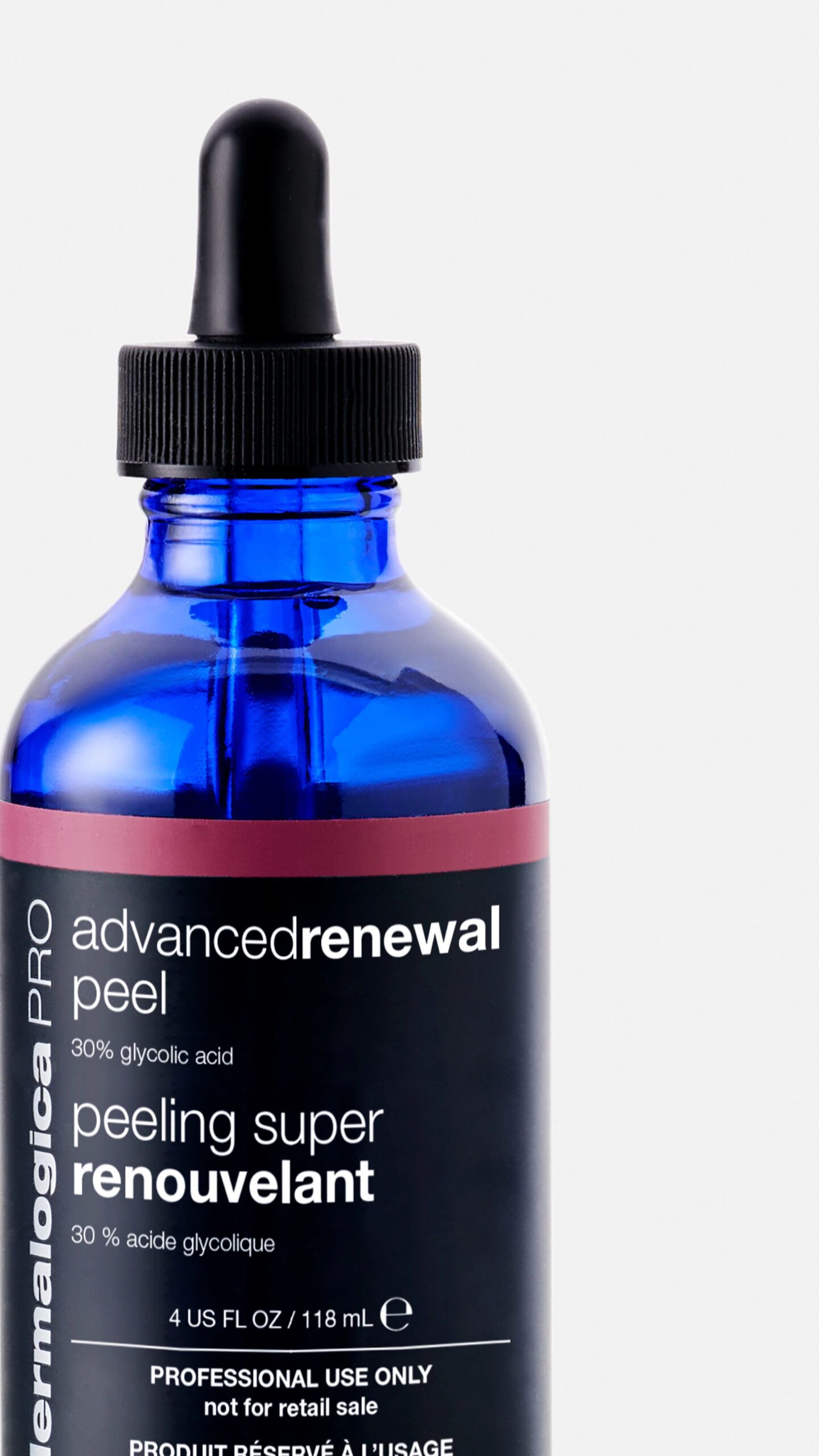 PRO power peel - Dermalogica PRO UK