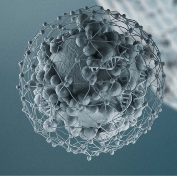 introducing exo booster - Dermalogica PRO UK