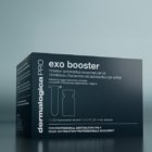 introducing exo booster - Dermalogica PRO UK